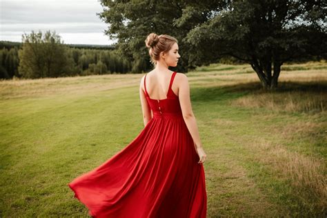 Workflow Stable Diffusion Art