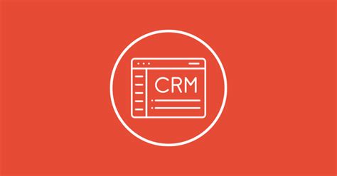 Pipedrive CRM Everything You Need To Know