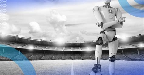 Can Ai And Machine Learning Be Used For Sports Betting 3 Types Of Application