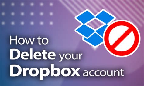 Dropbox Security Issues 2022 Is Dropbox Secure Or Hacked