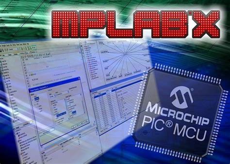 Introduction To Programming Pic Microcontrollers With Mplab Xc8