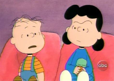 39 Best Rerun Van Pelt Images On Pinterest Peanuts Snoopy Charlie Brown And Peanuts Characters