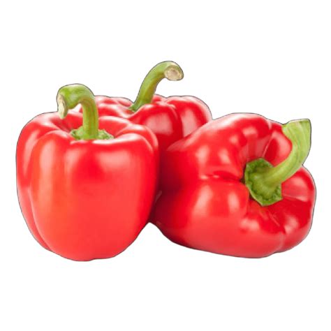 متجر القرشي للخضار و الفاكهة Alqrshyllkhdarwalfwakh