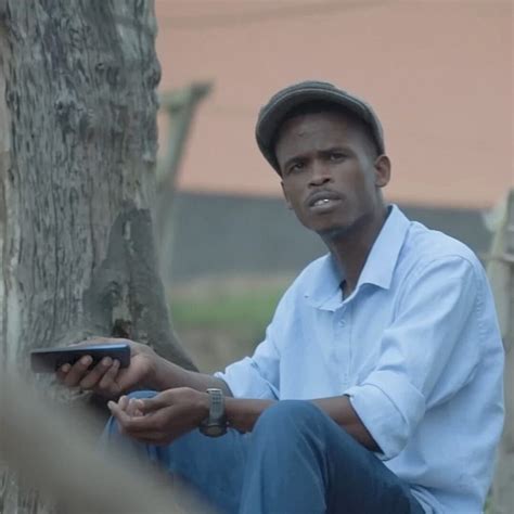 Provincial G20 Education Indaba Mpumalanga Provincial G20 Education Indaba Mpumalanga By