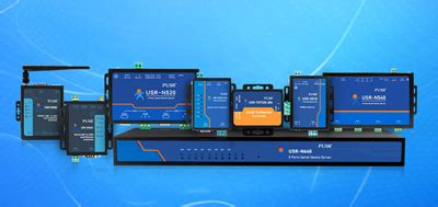 Modbus Protocol Working Principles Advantages Disadvantages And Applications
