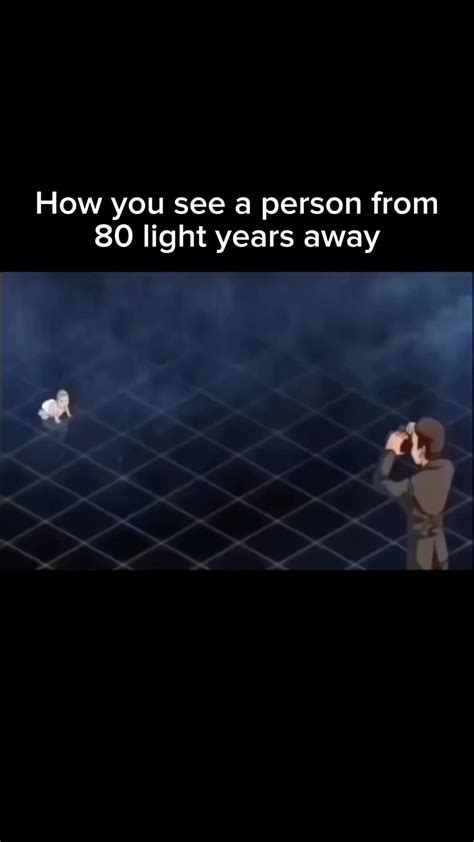 Difference Between Charpy Impact Test And Izod Impact Test Izod Impact Test Impact Types Of