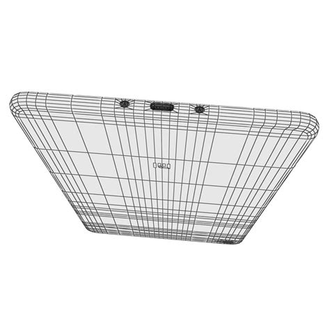 Xiaomi Mi Pad 2 모든 색상 3d 모델 59 Wrl 3dm Obj Lxo Max Ma Lwo