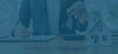 Our Services Integrity Law Llc