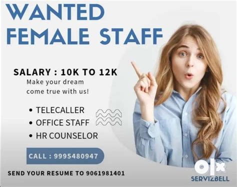Office Jobs Office Assistant 1775051132