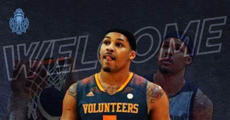 ‘리플레이 소노 또 개막 직전 외국인 선수 리스크