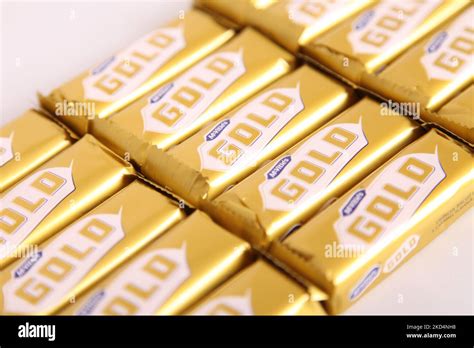 What Is In A Gold Bar Chocolate At Susan Villanueva Blog