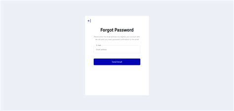 Github Berthutapeamern Blog V2 Mern Blog Mongodb Express React