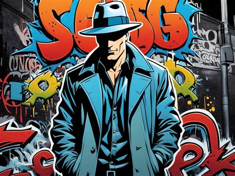 Die Bedeutung Von Og Original Gangster Erklärung Und Verwendung