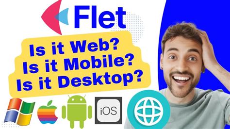 How To Detect Platforms In Flet With Python Kartik Kumar Posted On