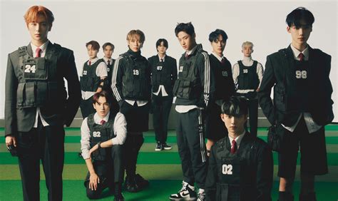 The Boyz Japan Official Website