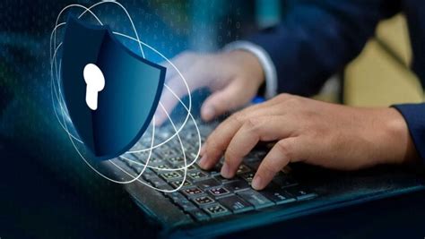 Knowbe4 Launches Free Culture Assessment Tool Security Mea