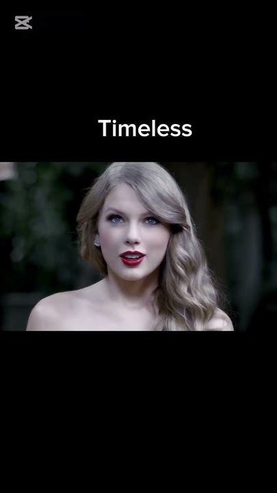 Wedding Songs By Taylor Swift Taylorswift Swifties Shorts Wedding