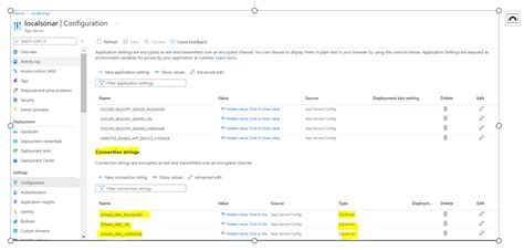 Sonrqube Version Upgrade Sonarqube Server Community Build Sonar Community