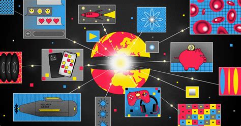 How High Performance Computing Hpc Powers The Digital World Western Digital Corporate Blog