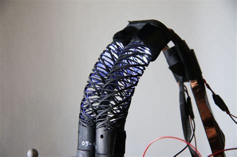 Publications Robotic Matter Lab