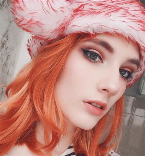 Danna Alquati 🐁 Magicaldemon • Fotos Y Vídeos De Instagram Girl