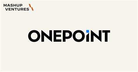 투자 관점 매쉬업벤처스