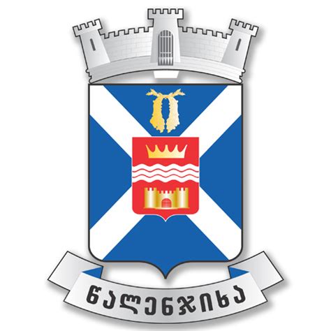 Heraldica რუქა