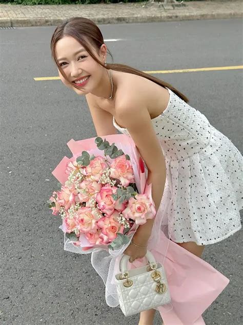 hình ảnh gái xinh instagram đẹp nhất hiện nay