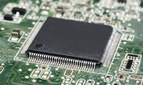 Indias Semiconductor Ecosystem Receives Boost Ou Cbit Design Prototype Of Adpll Asic Chip