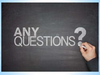 Basic Quality Control Practice In Medical Lab Pptx