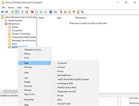 sql server alwayson feature tutorial part 2 install and configure an