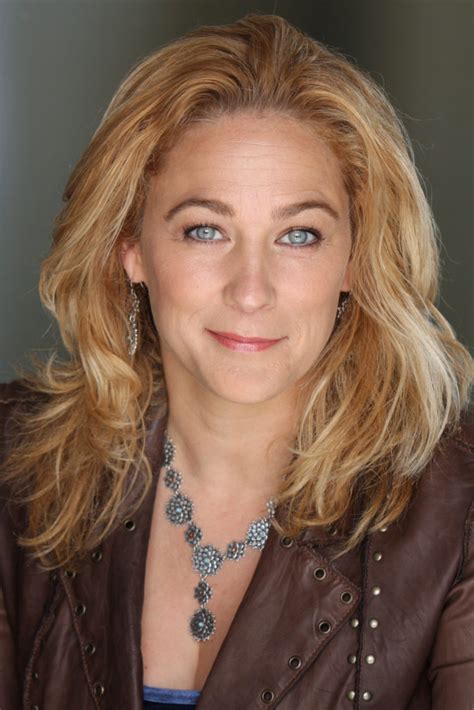 Susan Johnston
