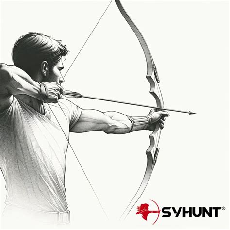 Syhunt On Linkedin Dast Sast Appsecurity Mobilesecurity Appsec