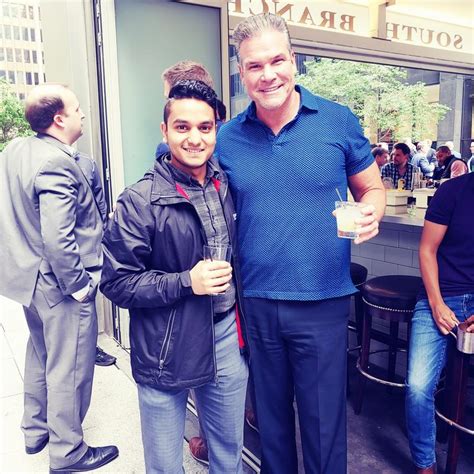 Sohaib Syed Cpa On Linkedin Cpaclub