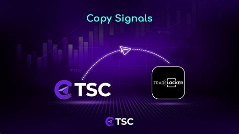 Telegram Signal Copier Tradelocker Automated Trading In 2025