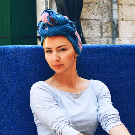 Design Thinking A New Angle To Look At The Problem Solving Mnetoday