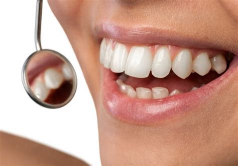 Can Teeth Shift Back To Normal 5 Treatment Options