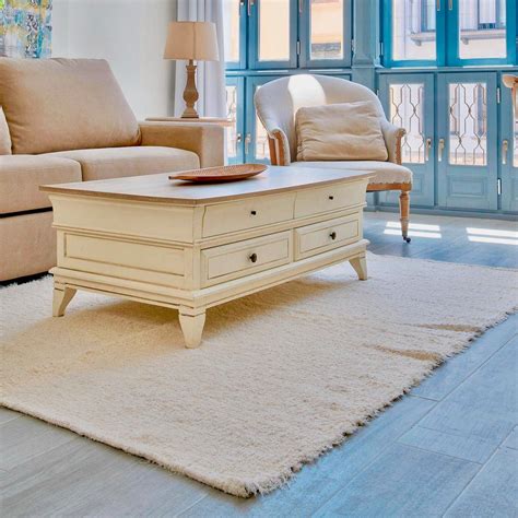 Jarapa Home Persianas De Esparto Y Alfombras De Yute