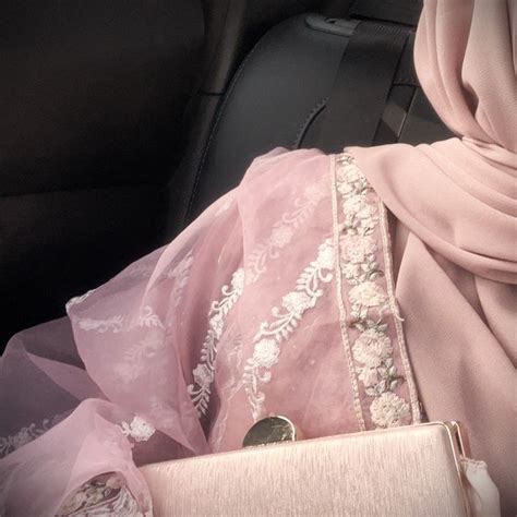 Pin By Lann On Simpan Cepat Pretty Dresses Casual Girly Photography