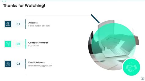 Product Portfolio Management Ppt Powerpoint Presentation Complete Deck With Slides