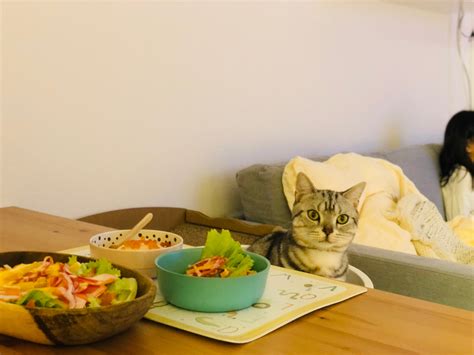 How Do I Resize Individual Rowscolumns Inside A Table Without The