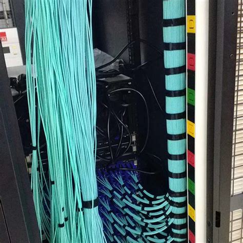 北京网络综合布线强弱电施工监控门禁摄像头安装等专业施工团队