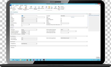 Api Management 3scale Application Programming Interface Business Png