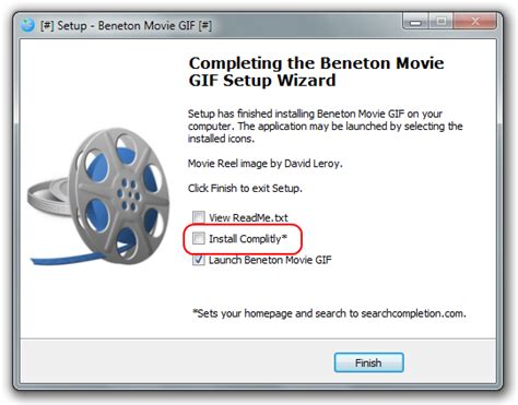 Guide How To Avoiding Adware In Installers Malwaretips Forums