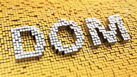 Github Alexsidelldom Access Lab Ga Fewd Week 5