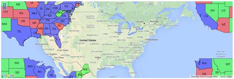 Javascript Single Tile WMS Layer On Google Maps Api V3 Stack Overflow
