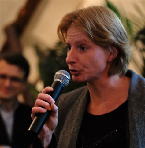 Rob Driessen Geeft Lezing Over Art Deco