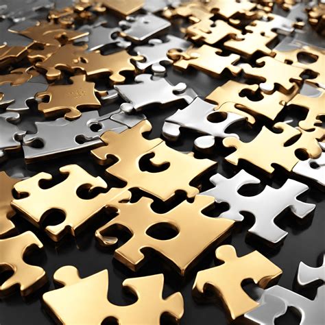 The Difference Between Project And Program Management Key Distinctions For Maximizing Impact