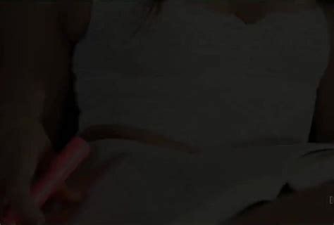 Tarred Lesbian Friends Having Sex At Home Until They Enjoy A Lot Cnn