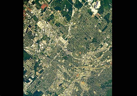 Gny Quantitative Methods Regionalisation Through Composite Indices